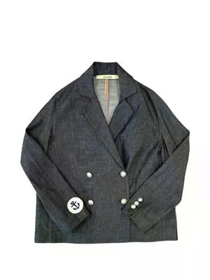 Merci Suits For Women