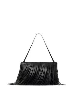 Givenchy Pinch Soft Clutch Bag