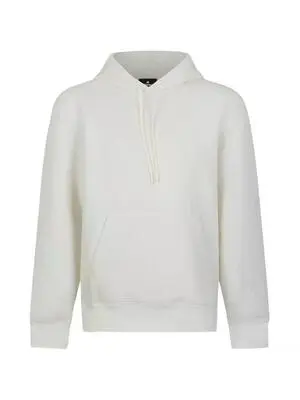 Mackage Relaxed Sweatshirts Hoodies For Men