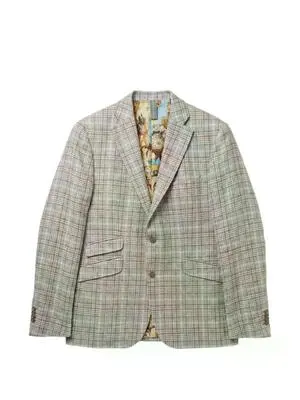 Men's Abseits Products