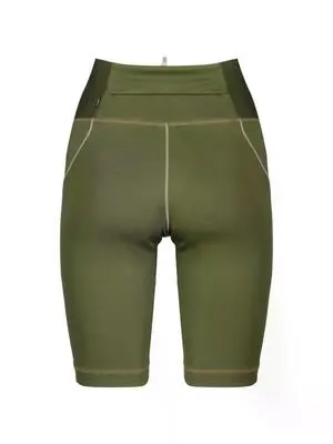 Moncler Polartec® Delta™ Logo-patch Leggings