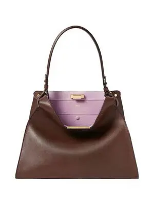Fendi Studded Totes