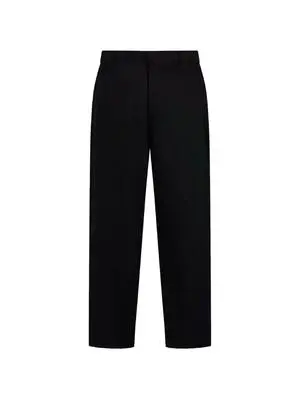 Herno Comfort Tech Ski Pants