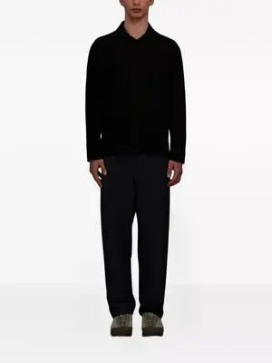 Herno Comfort Tech Ski Pants