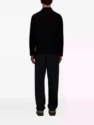Herno Comfort Tech Ski Pants