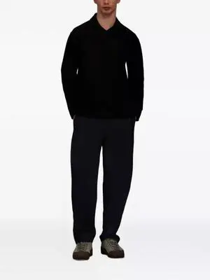 Herno Comfort Tech Ski Pants
