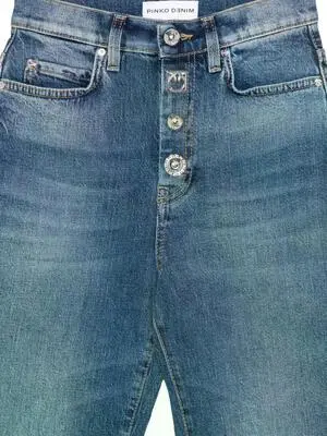 Pinko Belen Jeans