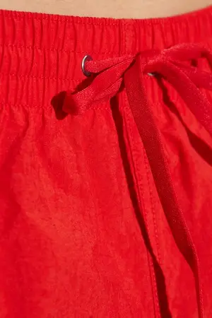 MAISON MARGIELA Swim Shorts