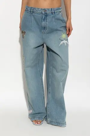 Munthe Jeans