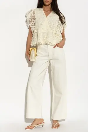 Munthe Blaine Top