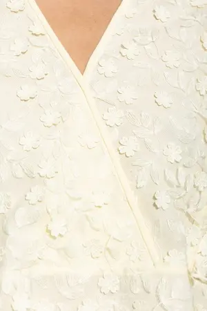Munthe Blaine Top