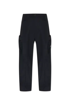 Oakley Logo Bottoms For Men