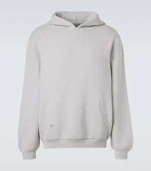 God's True Cashmere Sport Outerwear For Men