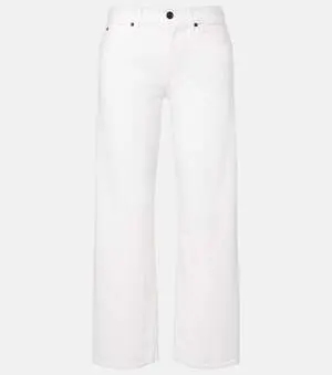 Women's Jamie Jeans