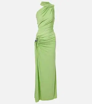 Christopher Esber Asymmetrical Evening Dresses