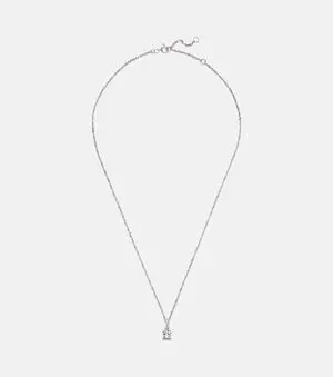 Stone And Strand Fine Necklaces