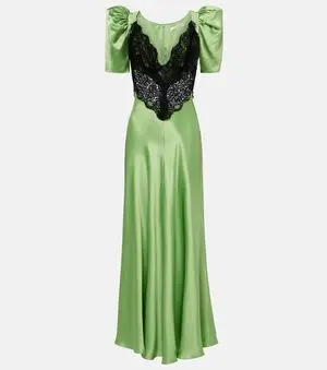 Rodarte Casual Day Dresses