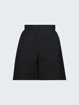 Bottega Veneta Thigh Length Bottoms For Men