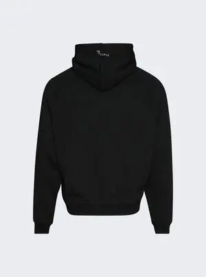 PRAYING Avicii Pullover Hoodie