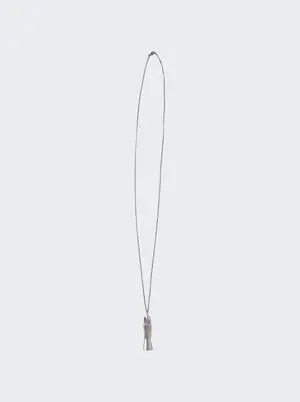 Brass Jewelry & Watches For Men
