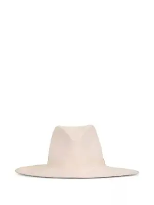 Mm Max Mara Accessories