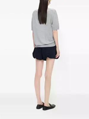 JNBY Cotton T-shirt