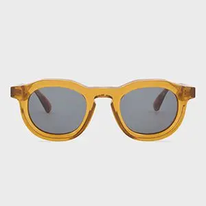 Paul Smith Oval Eyewear For Women