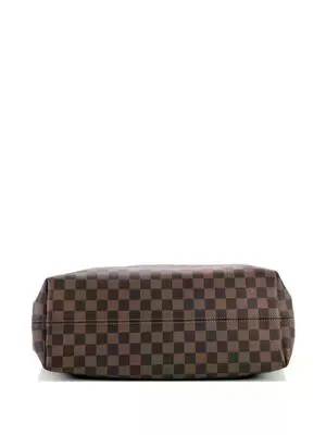 LOUIS VUITTON Graceful Damier Mm Hobo Bag