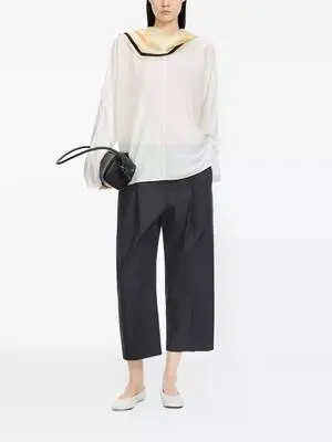 JNBY Tapered Trousers