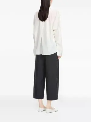 JNBY Tapered Trousers