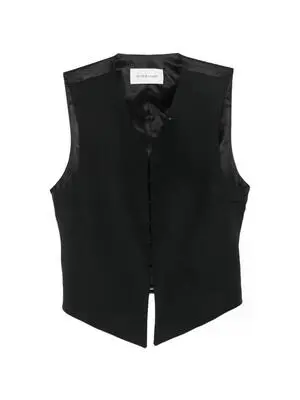 Armarium Vests For Women