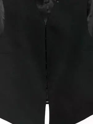 ARMARIUM Guia Virgin Wool Vest