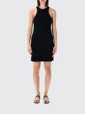 Anine Bing Casual Day Dresses