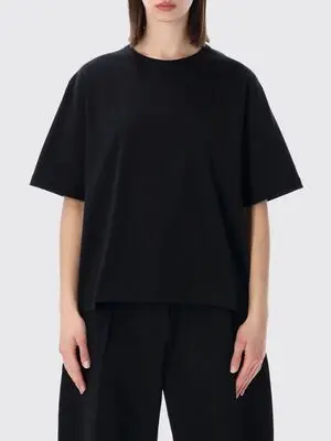 Studio Nicholson T-shirt - Black