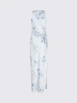Vince Midi Dress