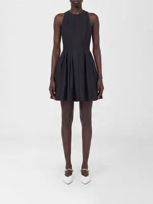 Sportmax Off The Shoulder Cocktail Dresses For Women