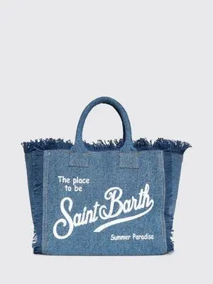 Mc2 Saint Barth Extra Large Bags For Women