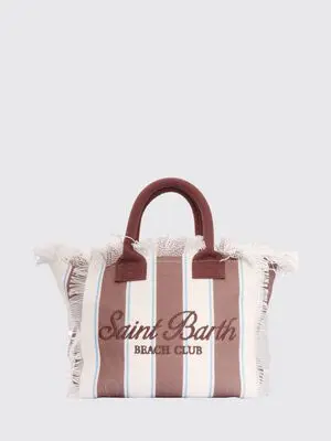 Mc2 Saint Barth Handheld Bags For Women