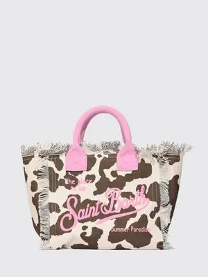 MC2 SAINT BARTH Mc2 Saint Barth Handbag Fa04
