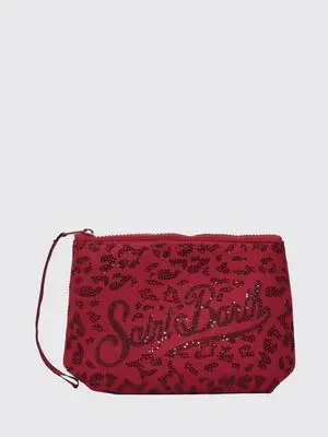 MC2 SAINT BARTH Mini Bag