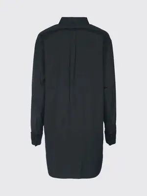 Phoebe Philo Shirt