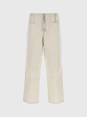 Gimaguas Tailored Drawstring Trousers