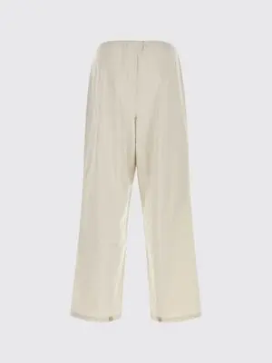 Gimaguas Tailored Drawstring Trousers