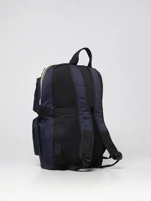 K-WAY Backpack