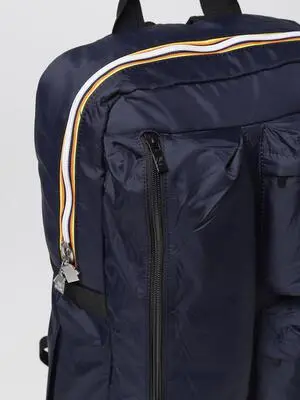 K-WAY Backpack