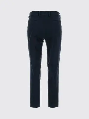 PT TORINO Tailored Trousers