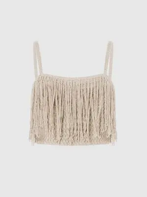 Pinko Top