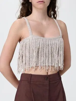 Pinko Top