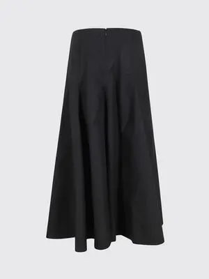 HERSKIND Midi Skirt