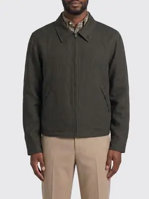 LEMAIRE Jacket - Grey